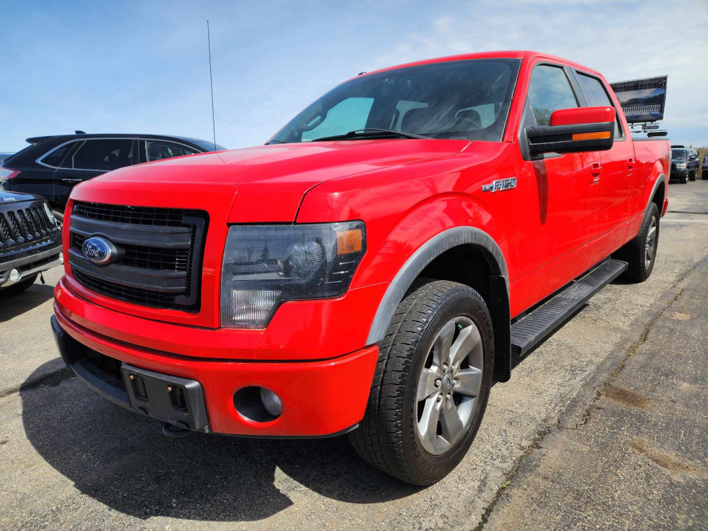 Edmonton Used Car Dealer | New and Used Car For Sale | 780cars