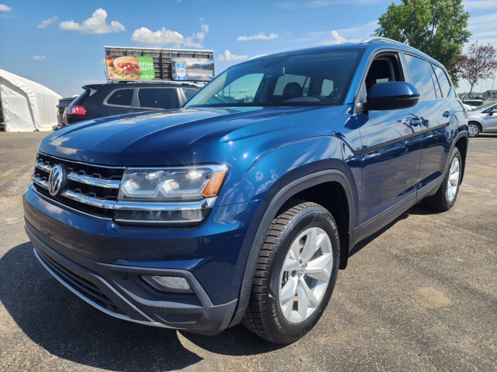 Edmonton Used Car Dealer | New and Used Car For Sale | 780cars