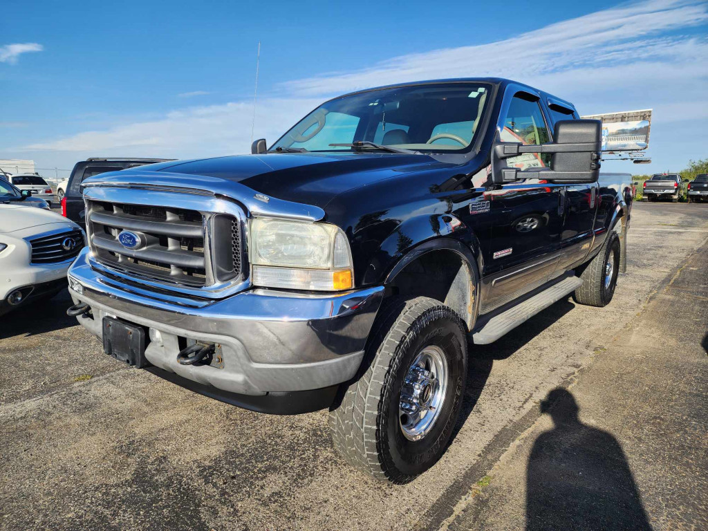 Edmonton Used Car Dealer | New and Used Car For Sale | 780cars