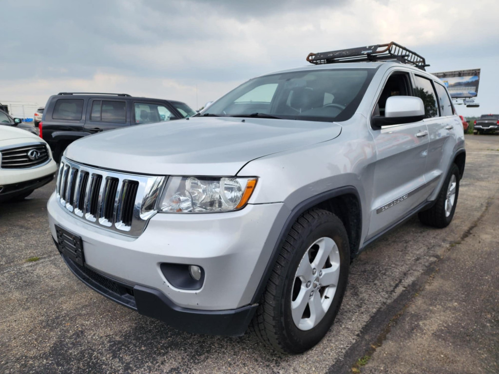 Edmonton Used Car Dealer | New and Used Car For Sale | 780cars