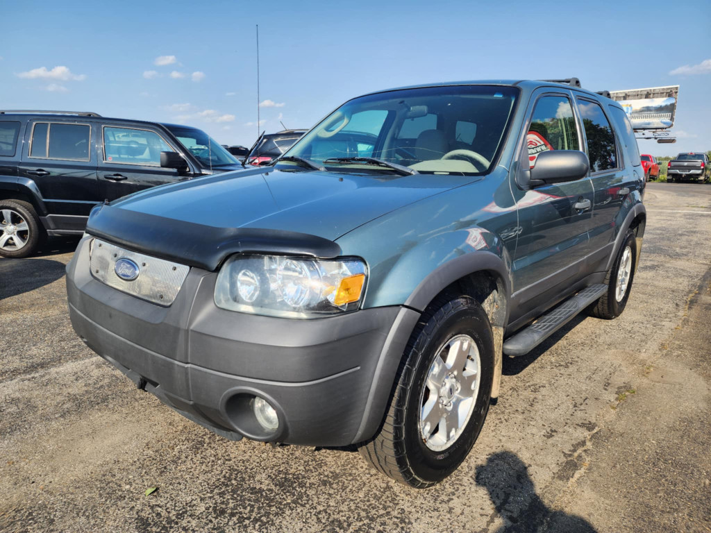 Edmonton Used Car Dealer | New and Used Car For Sale | 780cars