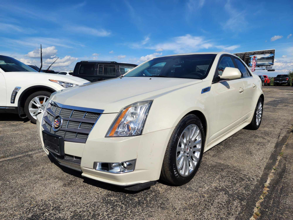 Edmonton Used Car Dealer | New and Used Car For Sale | 780cars