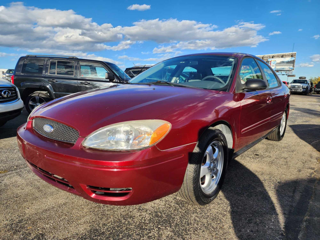 Edmonton Used Car Dealer | New and Used Car For Sale | 780cars