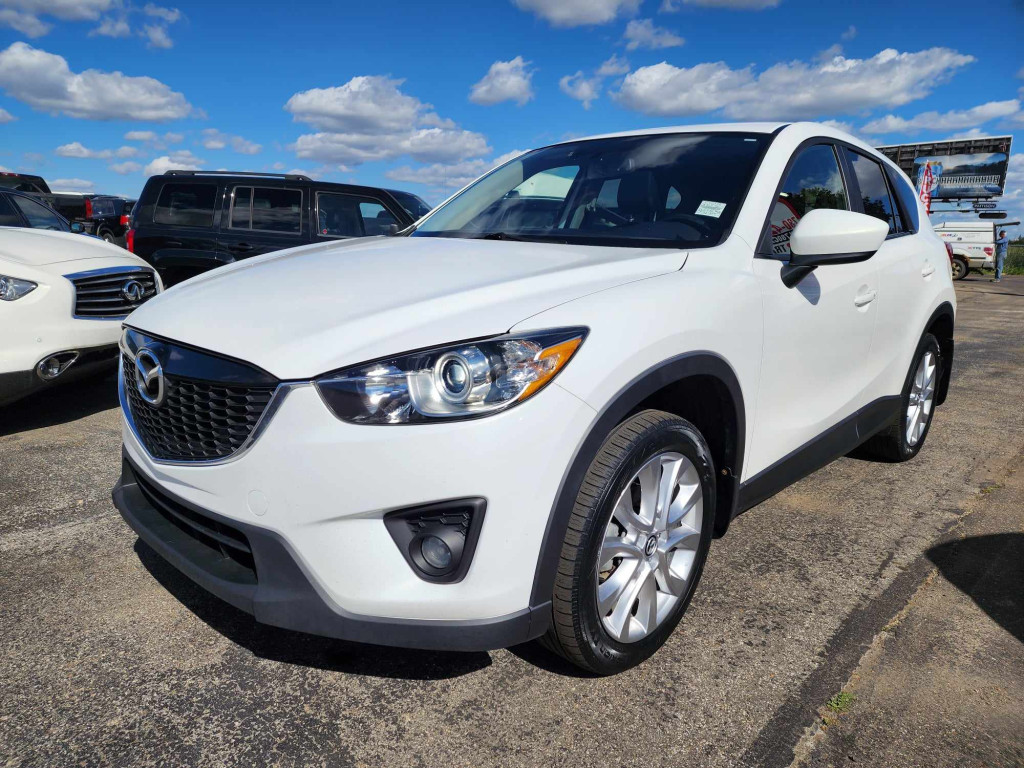 Edmonton Used Car Dealer | New and Used Car For Sale | 780cars