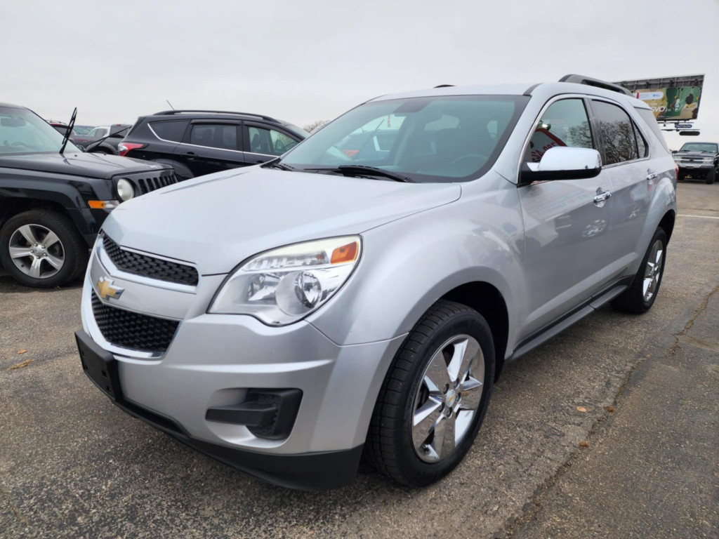 Edmonton Used Car Dealer | New and Used Car For Sale | 780cars