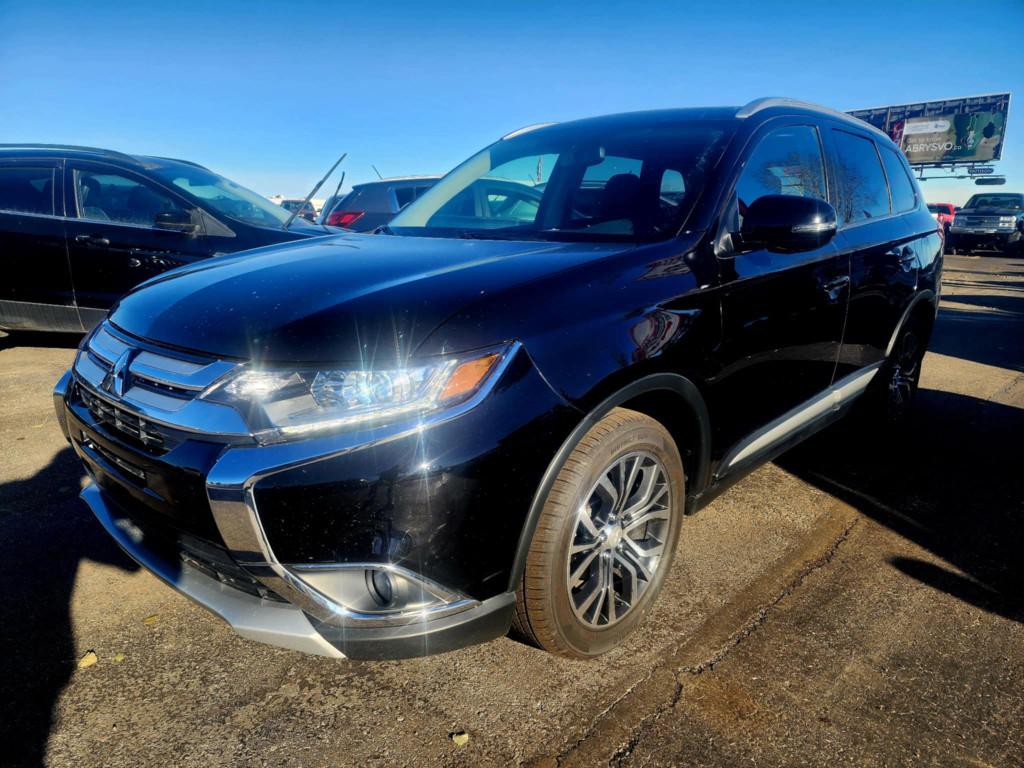 Edmonton Used Car Dealer | New and Used Car For Sale | 780cars