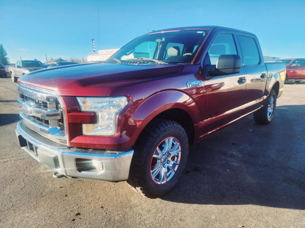 Edmonton Used Car Dealer | New and Used Car For Sale | 780cars