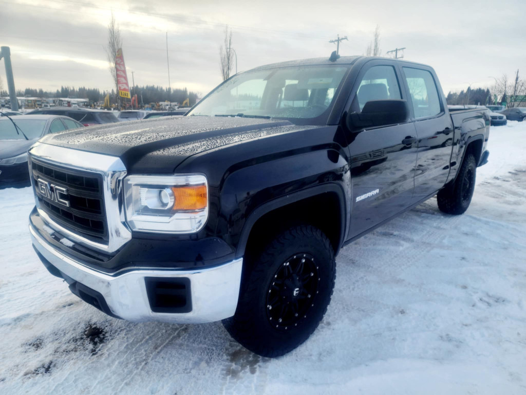 Edmonton Used Car Dealer | New and Used Car For Sale | 780cars