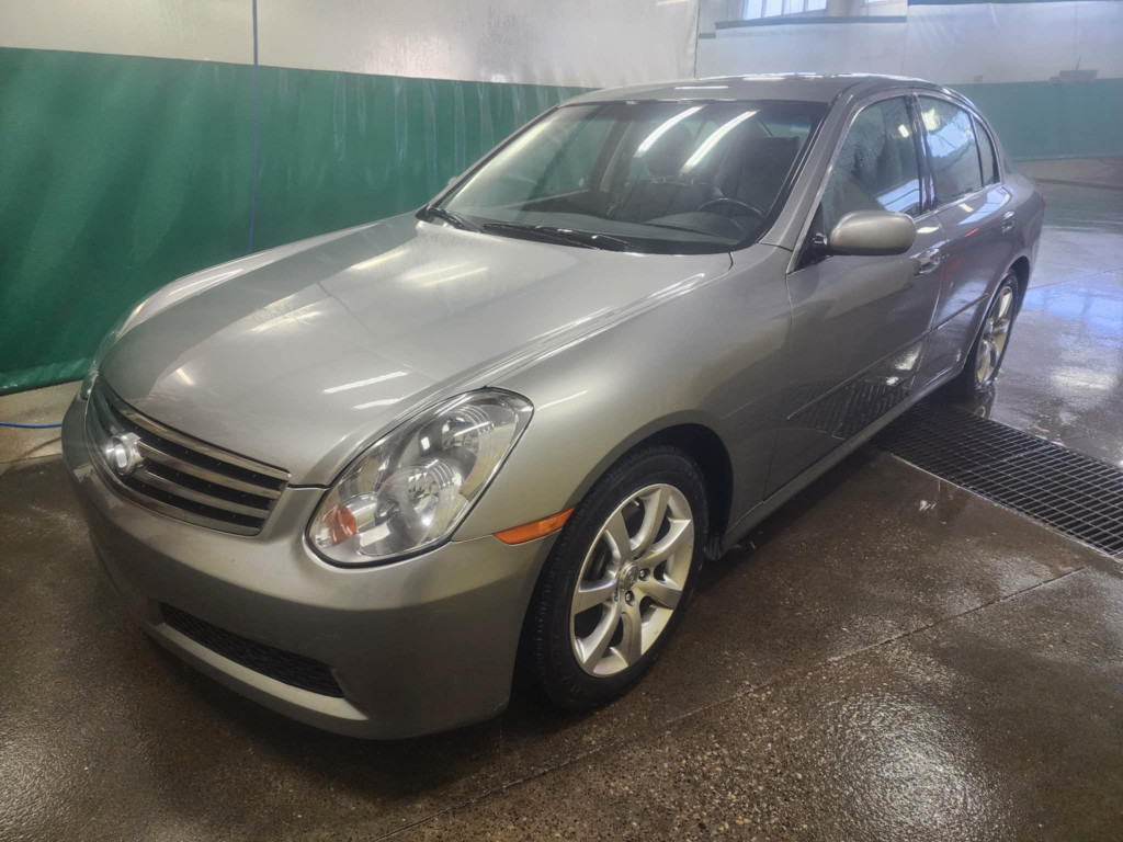 Edmonton Used Car Dealer | New and Used Car For Sale | 780cars