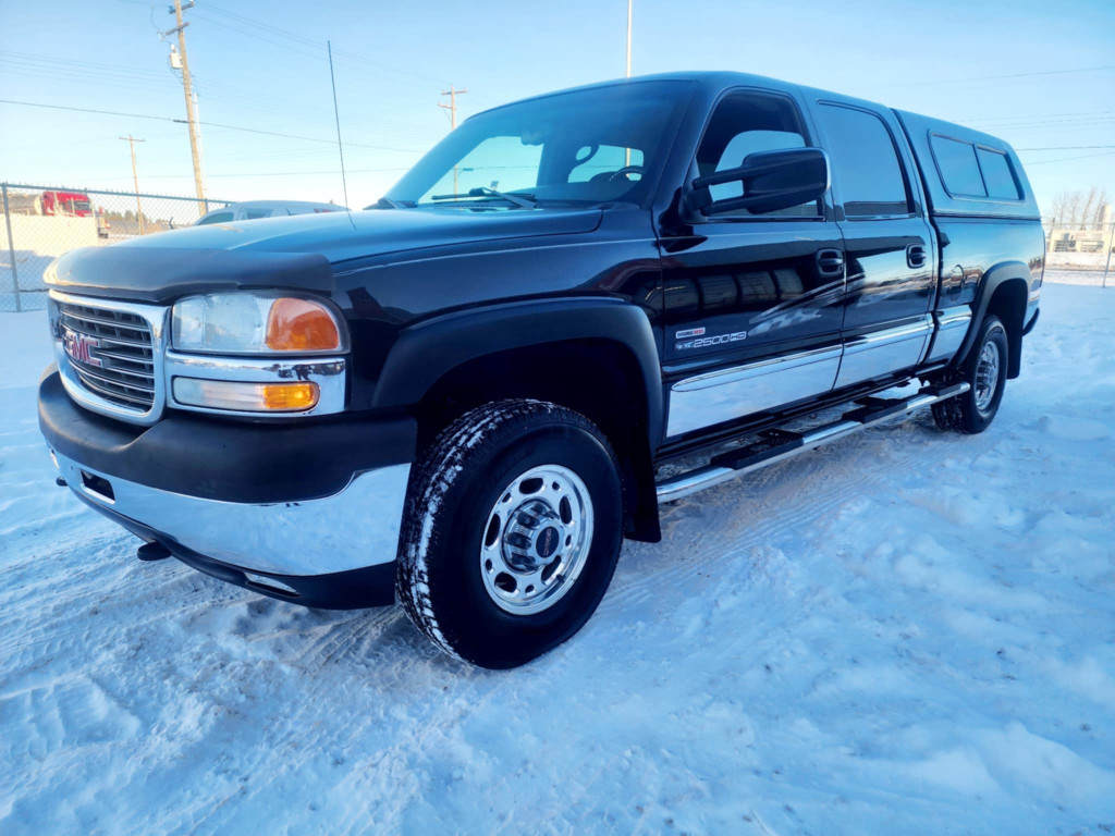 Edmonton Used Car Dealer | New and Used Car For Sale | 780cars