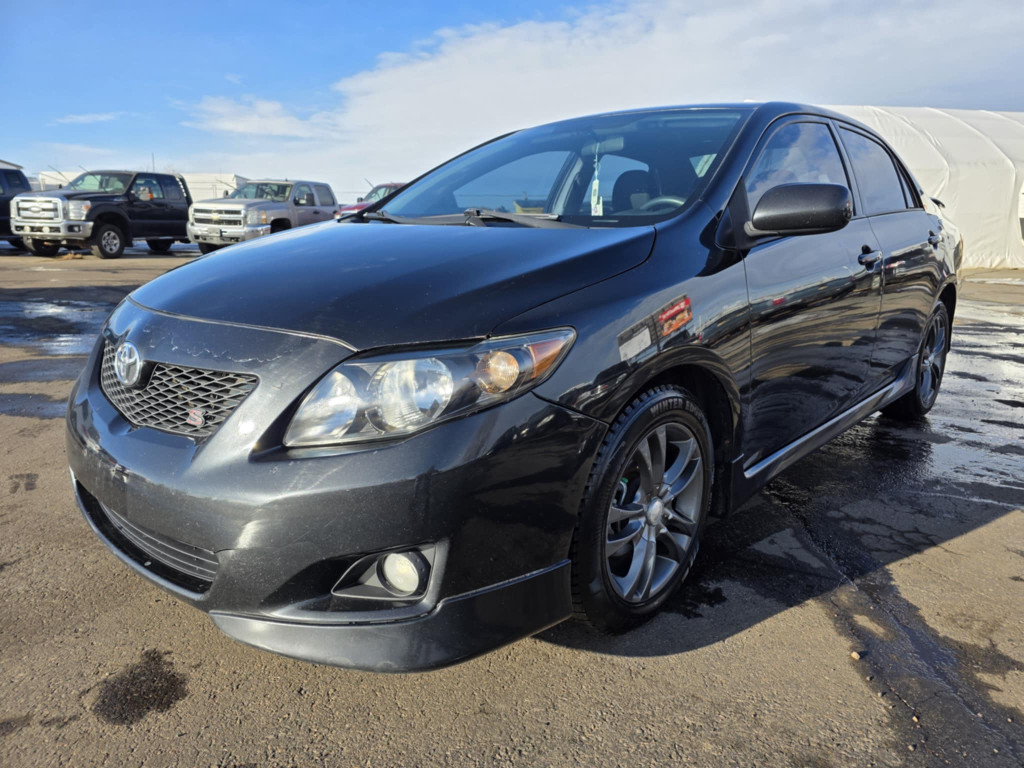 Edmonton Used Car Dealer | New and Used Car For Sale | 780cars