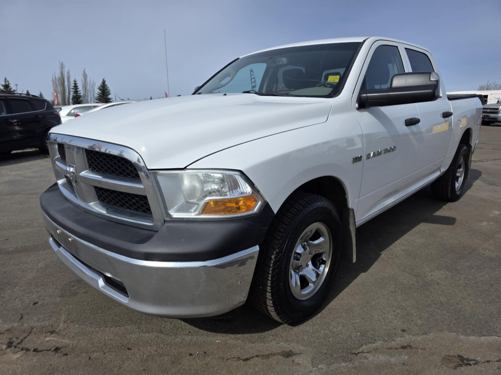 Edmonton Used Car Dealer | New and Used Car For Sale | 780cars