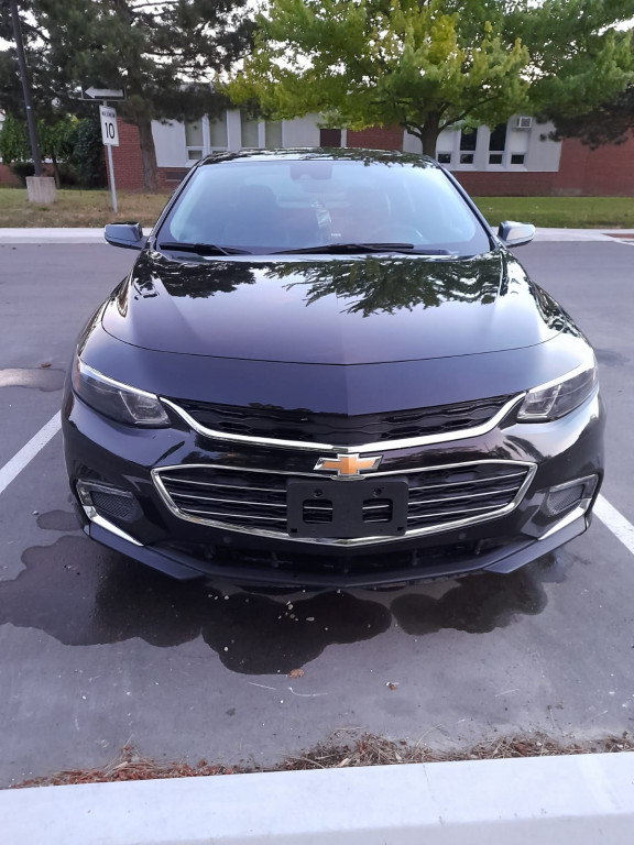 Used Car | Toronto Used Car Dealer | New and Used Car For Sale | Great ...