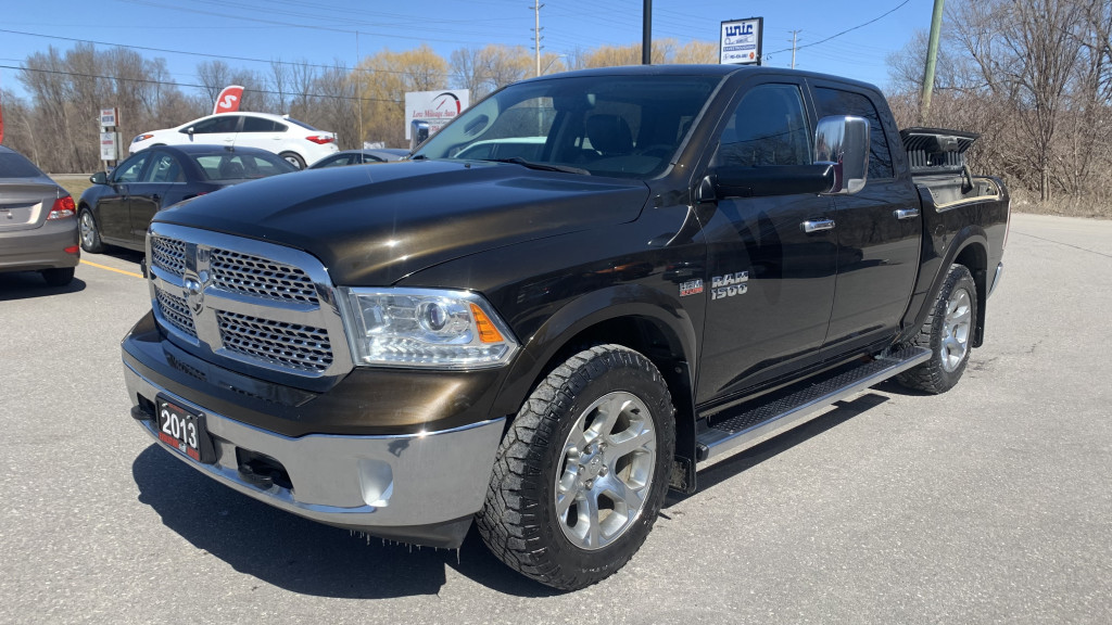 Whitby Used Car Dealer | New and Used Car For Sale | Evolution Autos Inc