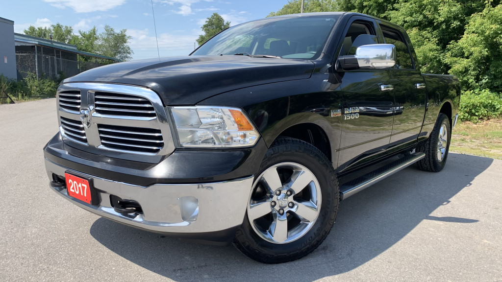 Whitby Used Car Dealer | New and Used Car For Sale | Evolution Autos Inc