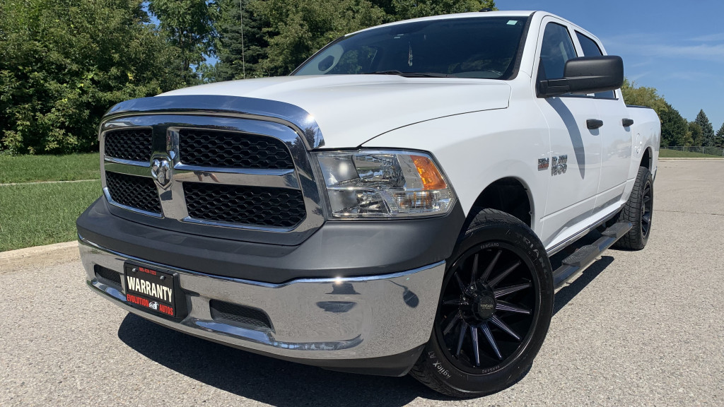 Whitby Used Car Dealer | New and Used Car For Sale | Evolution Autos Inc