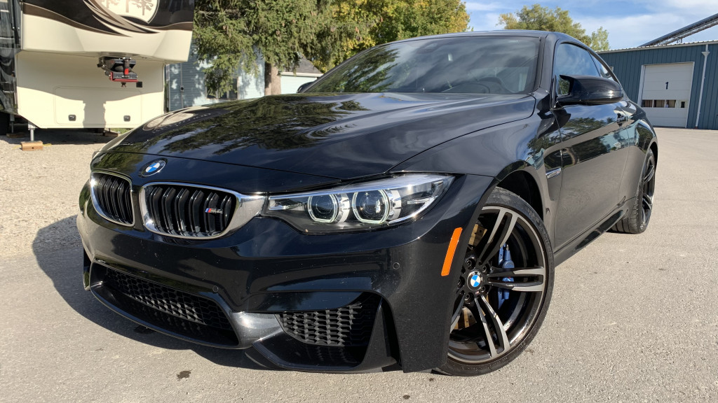 Whitby Used Car Dealer | New and Used Car For Sale | Evolution Autos Inc