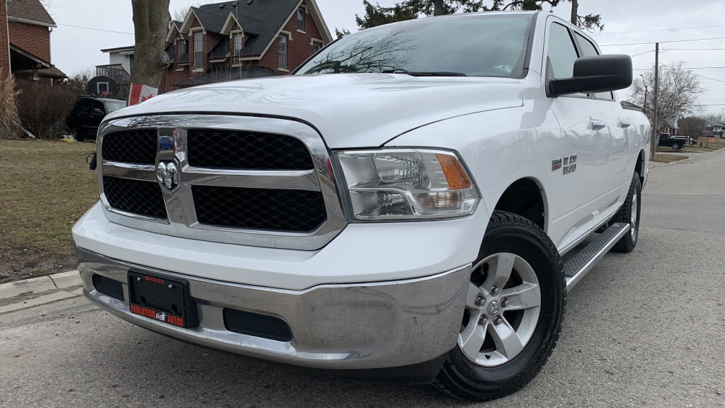 Used Car | Whitby Used Car Dealer | New and Used Car For Sale ...