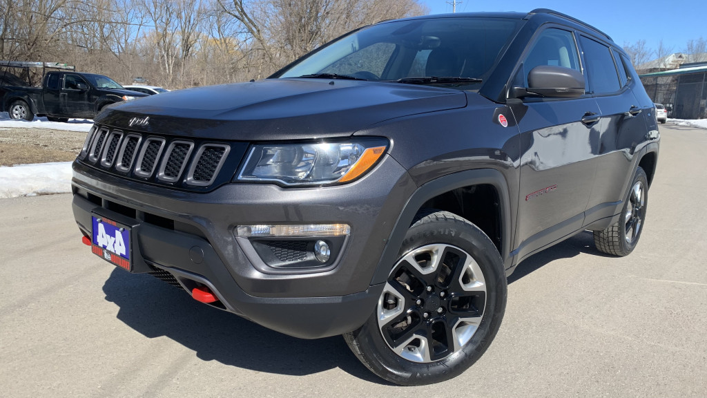 Whitby Used Car Dealer | New and Used Car For Sale | Evolution Autos Inc