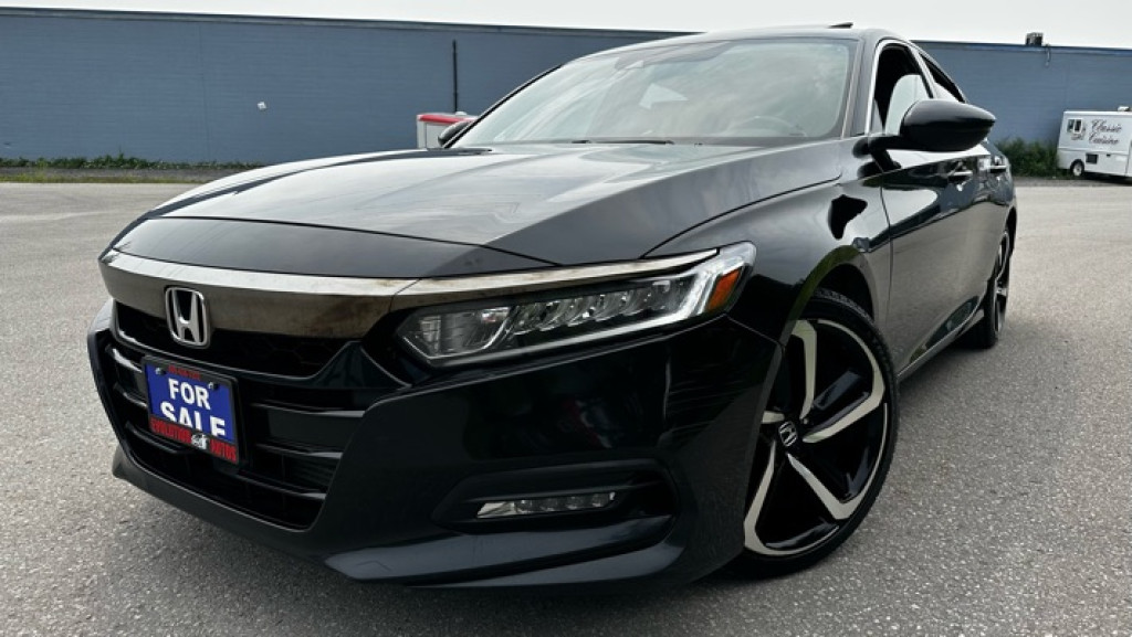 Whitby Used Car Dealer | New and Used Car For Sale | Evolution Autos Inc