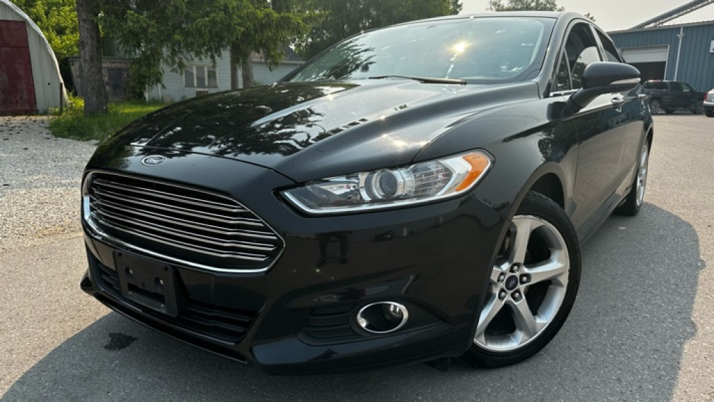 Used Car | Whitby Used Car Dealer | New and Used Car For Sale ...