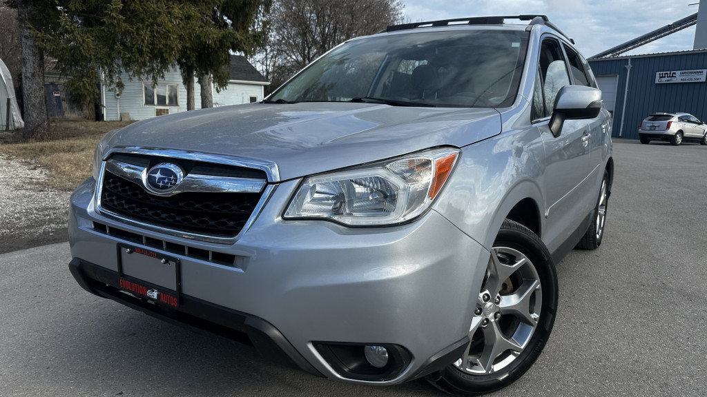 Used Car | Whitby Used Car Dealer | New and Used Car For Sale ...