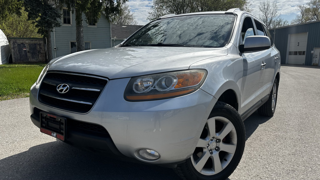 Whitby Used Car Dealer | New and Used Car For Sale | Evolution Autos Inc