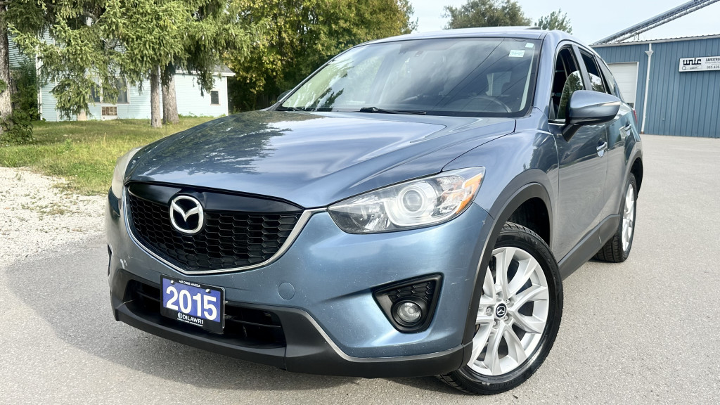 Used Car | Evolution Autos Inc | Whitby | Ontario used car dealer Used ...