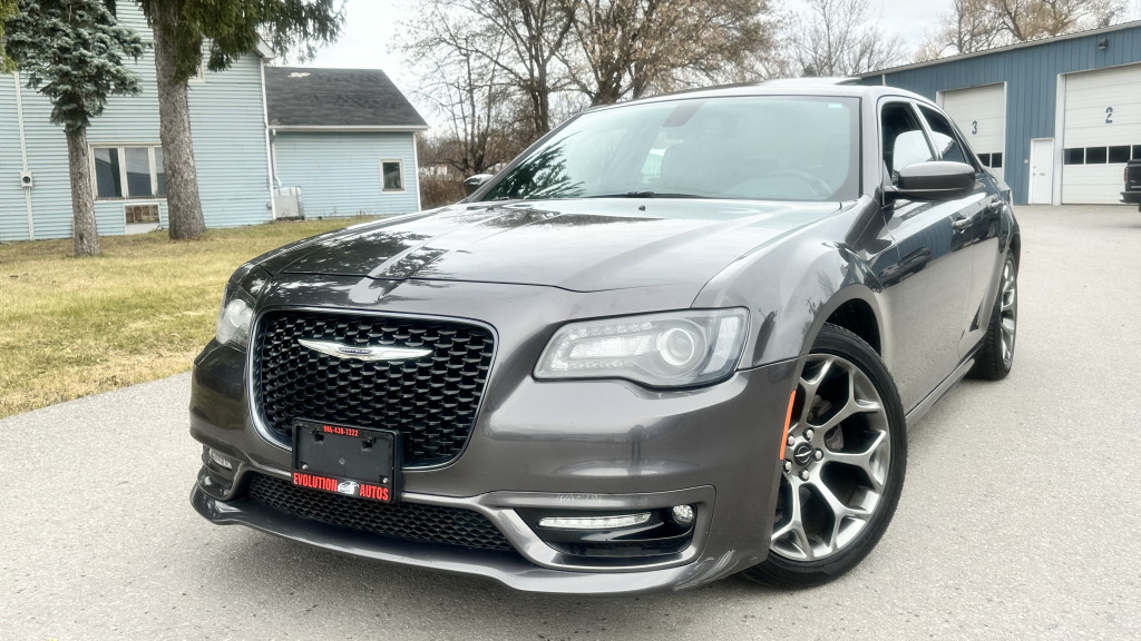 Whitby Used Car Dealer | New and Used Car For Sale | Evolution Autos Inc