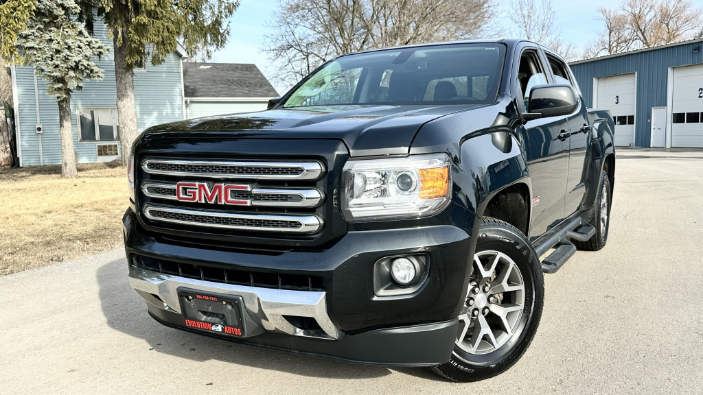 Whitby Used Car Dealer | New and Used Car For Sale | Evolution Autos Inc