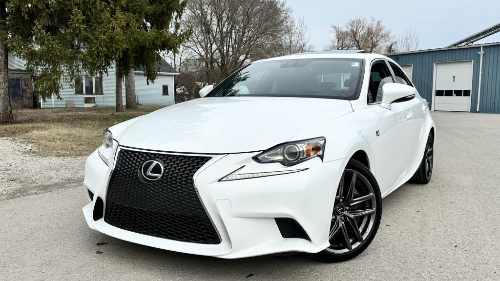 Whitby Used Car Dealer | New and Used Car For Sale | Evolution Autos Inc