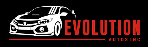Whitby Used Car Dealer | New and Used Car For Sale | Evolution Autos Inc