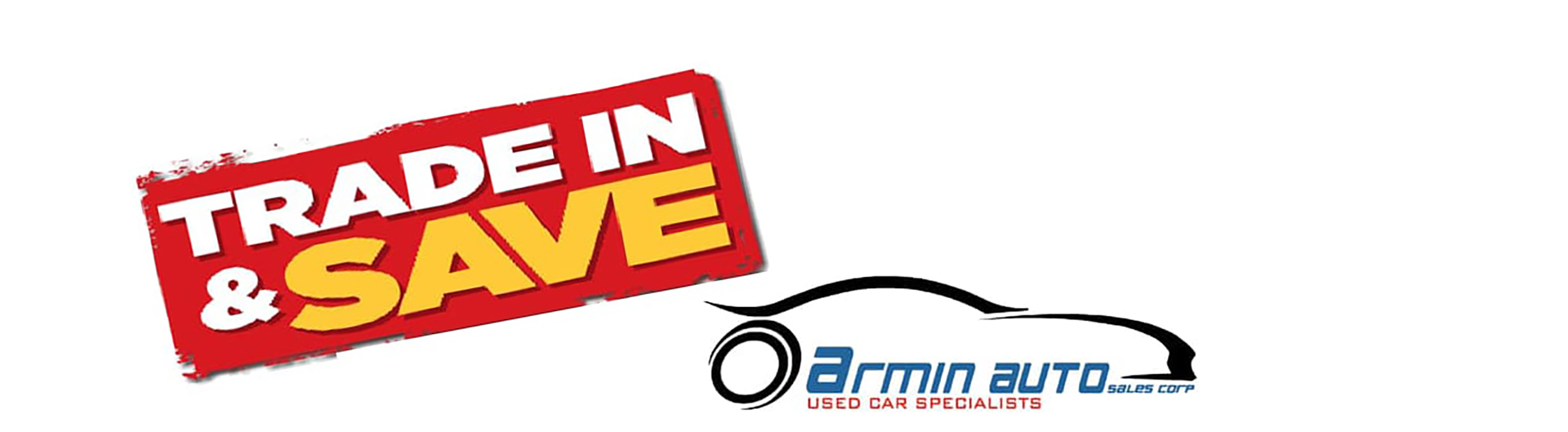 Toronto Used Car Dealer | New and Used Car For Sale | ARMIN AUTO SALES