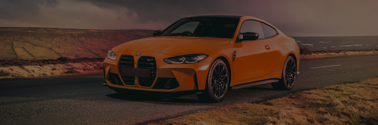 North York Used Car Dealer | New and Used Car For Sale | Montero Auto ...