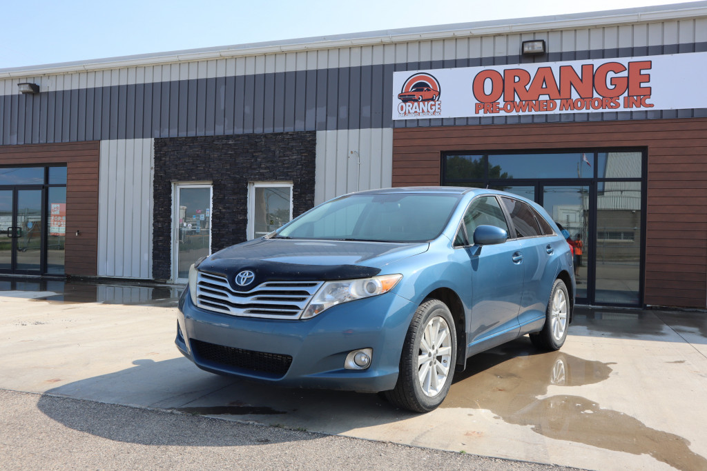Saskatoon Used Car Dealer | Orange Pre-owned Motors Inc.| Used Car For Sale