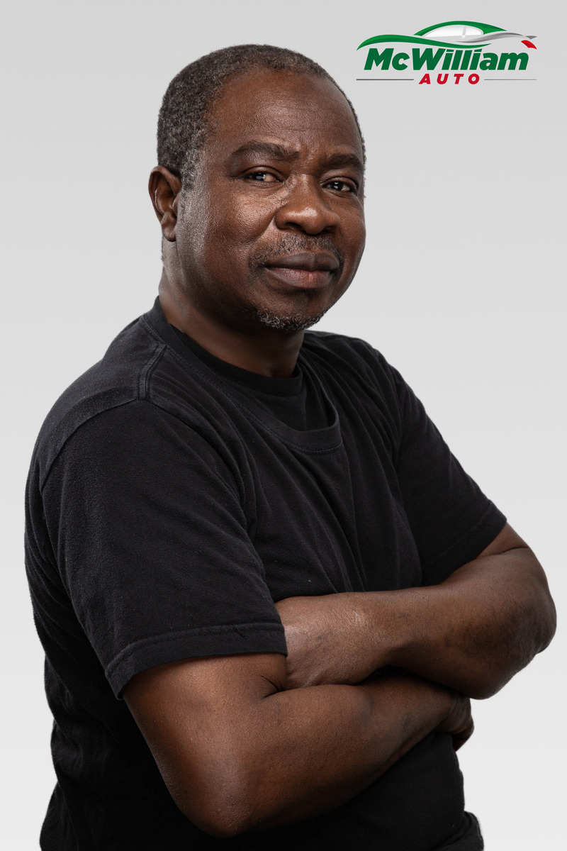 Used Car | Winnipeg Used Car Dealer | New and Used Car For Sale ...