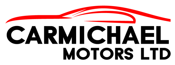 Surrey Used Car Dealer | New and Used Car For Sale | Carmichael Motors LTD
