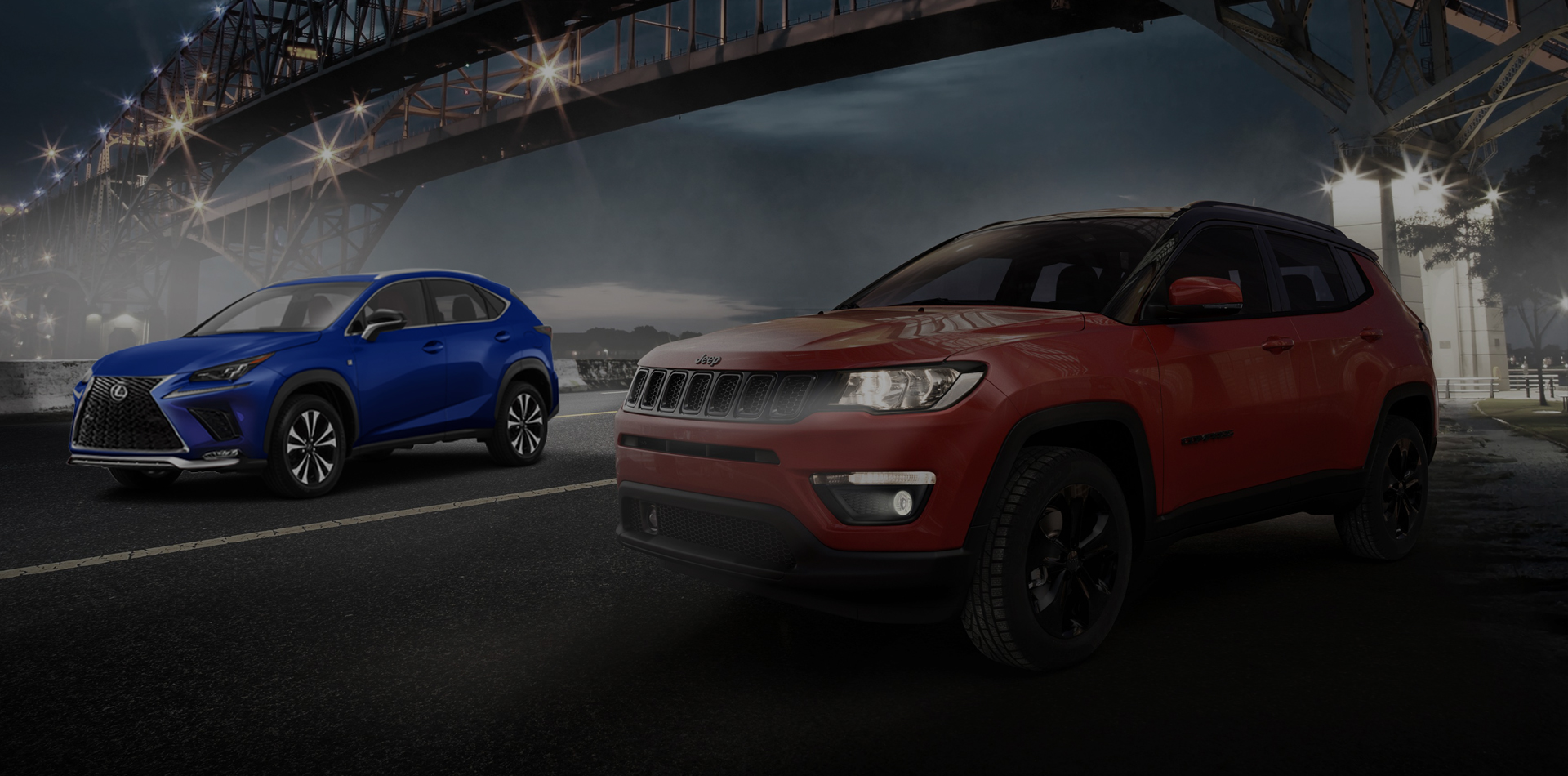 Surrey Used Car Dealer | New and Used Car For Sale | Carmichael Motors LTD