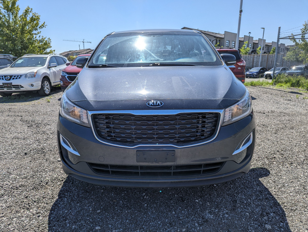 Used Car | Maple Auto | London | Ontario used car dealer Used Car ...