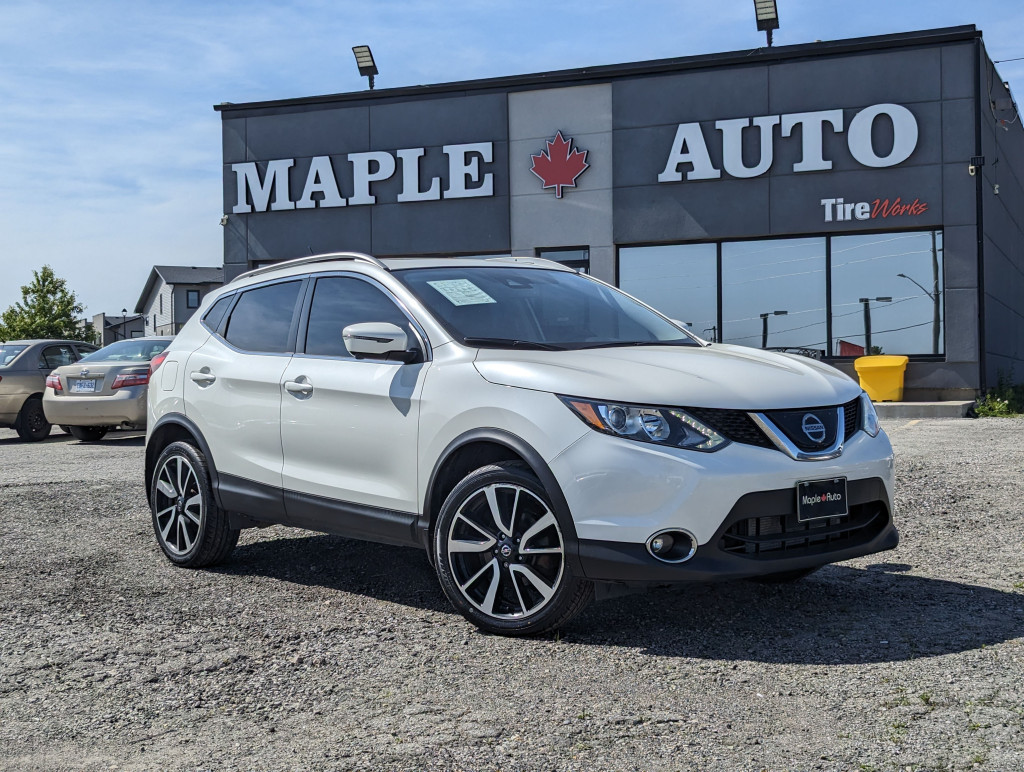 Used Car | Maple Auto | London | Ontario used car dealer Used Car ...