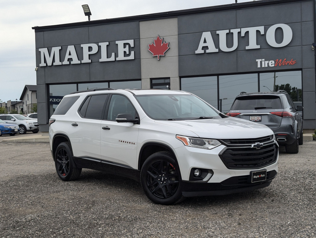 Used Car | Maple Auto | London | Ontario used car dealer Used Car ...