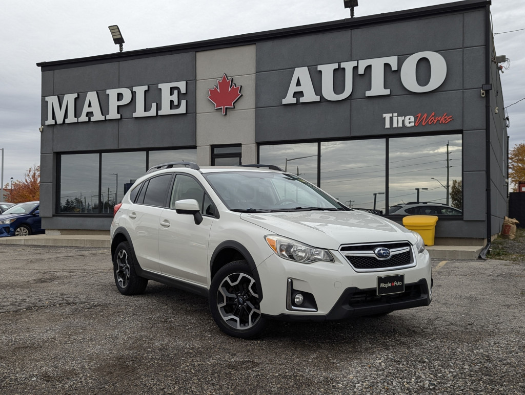 Used Car | Maple Auto | London | Ontario used car dealer Used Car ...