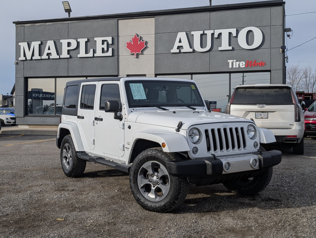 Used Car | Maple Auto | London | Ontario used car dealer Used Car ...