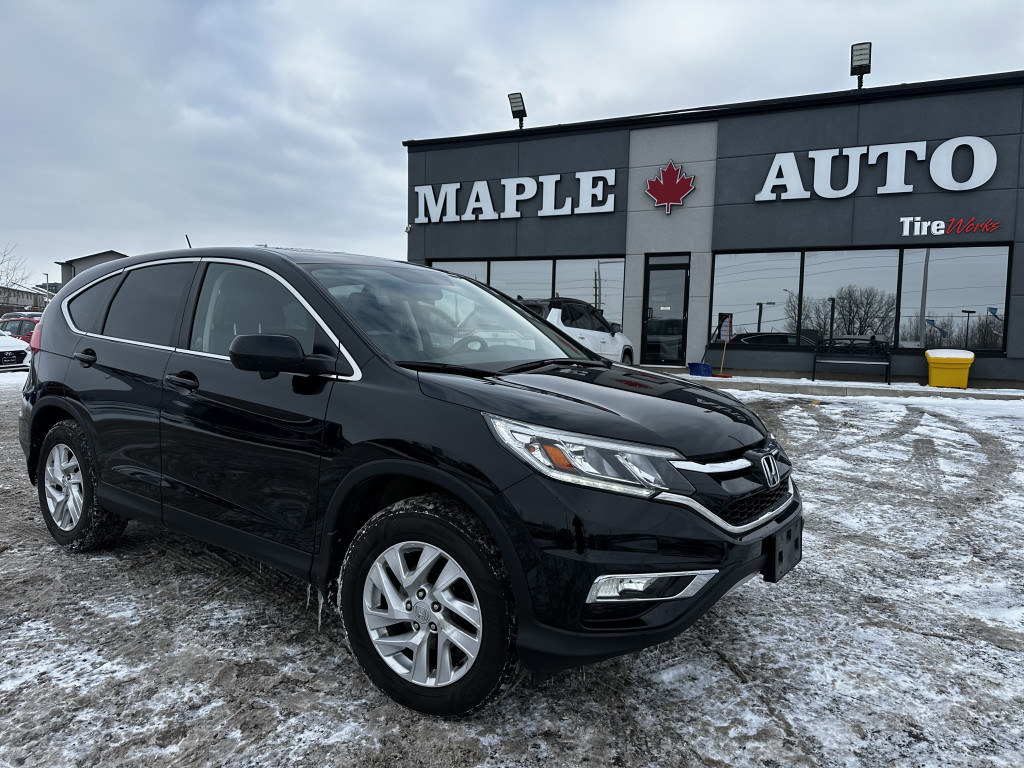 Used Car | Maple Auto | London | Ontario used car dealer Used Car ...