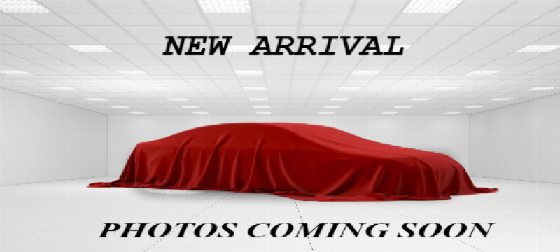 London Used Car Dealer | New and Used Car For Sale | Maple Auto