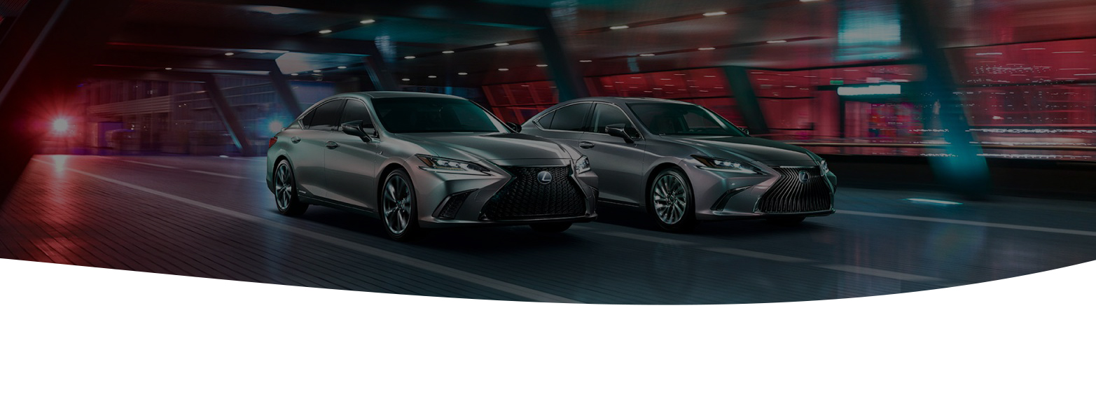 London Used Car Dealer | New and Used Car For Sale | Maple Auto