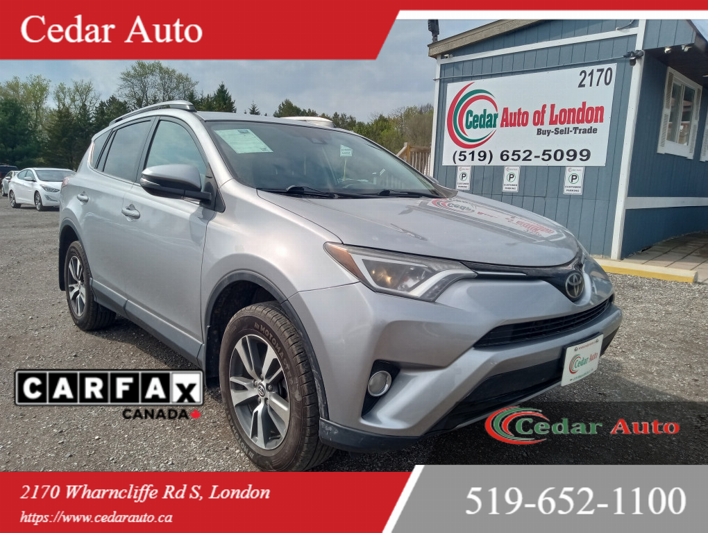 Used Car | Cedar Auto | London | Ontario used car dealer Used Car ...