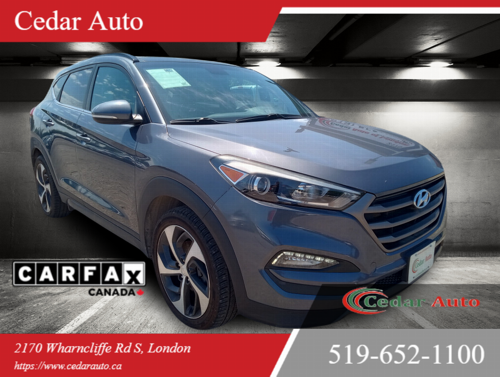 Used Car | Cedar Auto | London | Ontario used car dealer Used Car ...