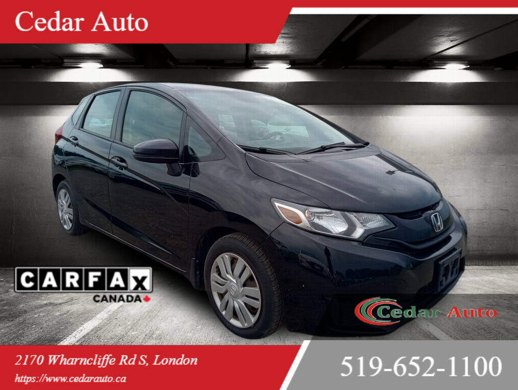 Used Car | Cedar Auto | London | Ontario used car dealer Used Car ...