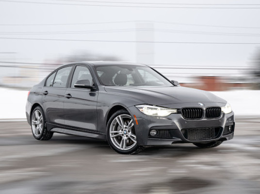 North York Used Car Dealer | New and Used Car For Sale | Elegant Auto